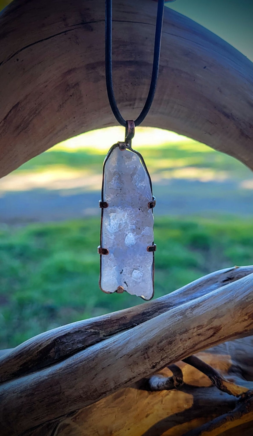 Kluka Designs | Scott Kluka - Explore White Salmon, Washington
